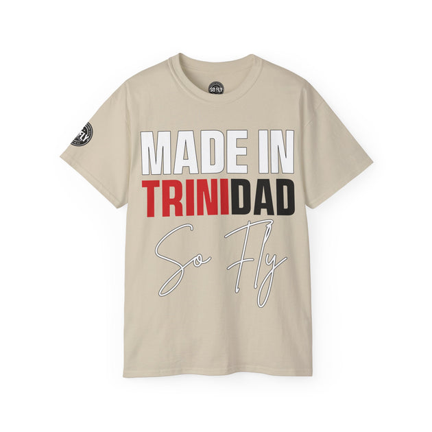 Rep Your Country – BornToBeSoFly.com